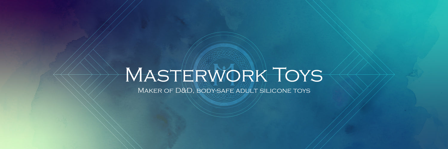 Masterwork Toys – MT Shop