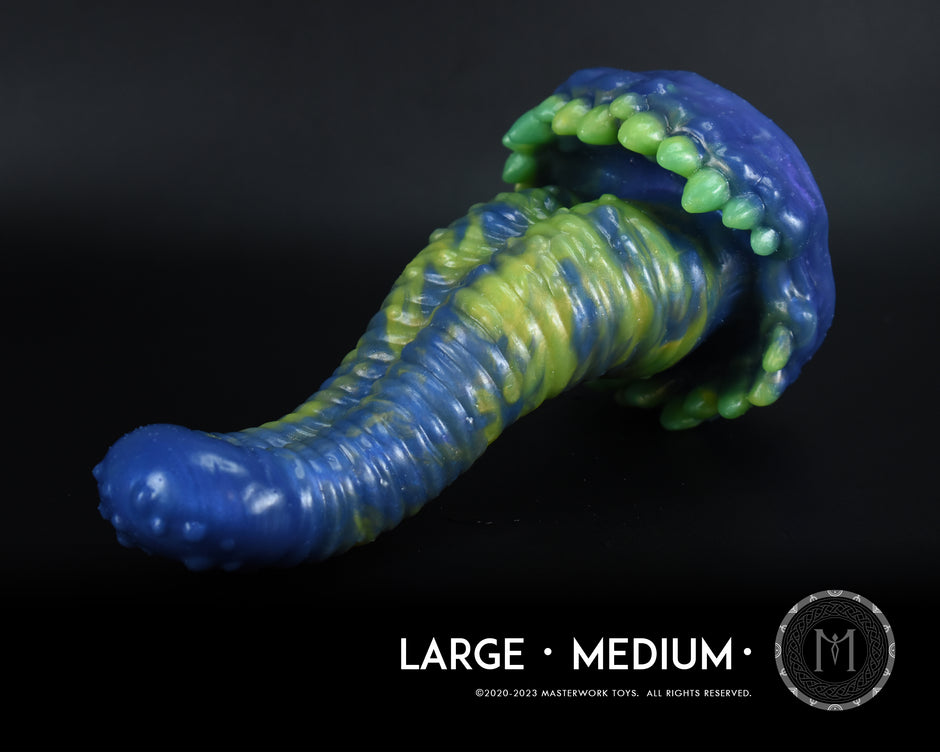 Products – MT Shop